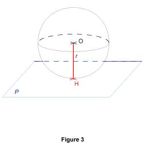 THOMASTA - Maths:::...